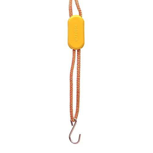 3-in-1 Indoor and Outdoor Adjustable Baby Swing/Jhula for Kids Age 6 M ...
